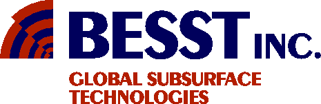 Home [www.besst-inc.com]